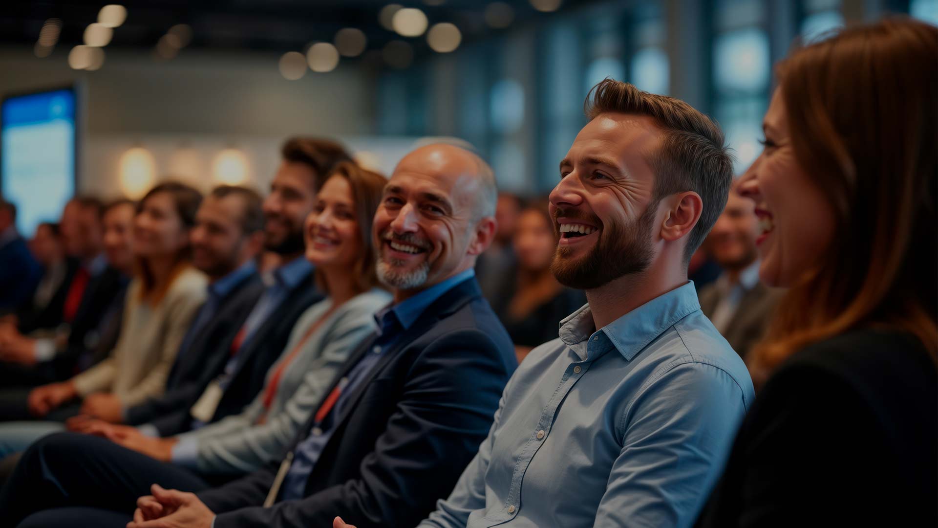 Tarjetas de Visita Digitales la evolución - Tar Digital